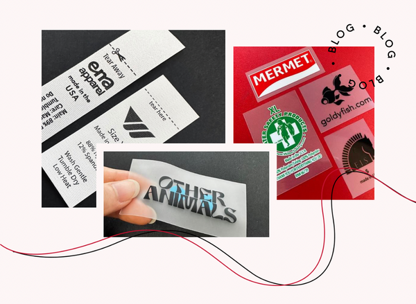 Popular Labels for Active Wear & Swim Wear - CRUZ LABEL