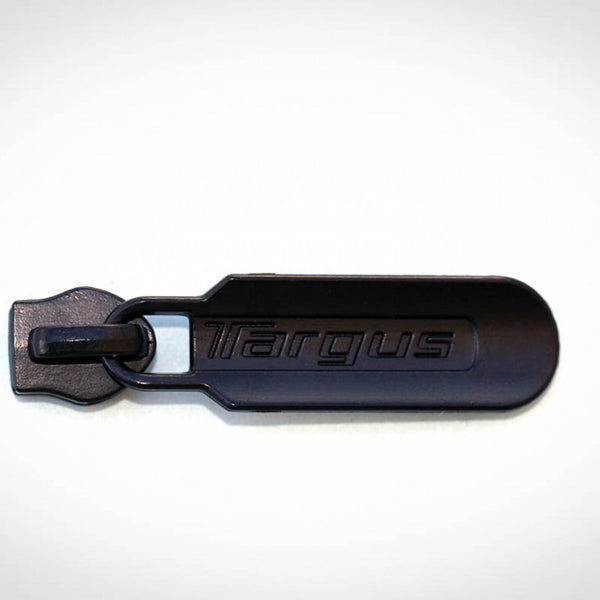 Custom Metal Tags and Patches - CRUZ LABEL